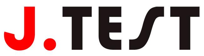 2023年EJU JLPT JTEST NAT-TEST考试安排 - 知乎