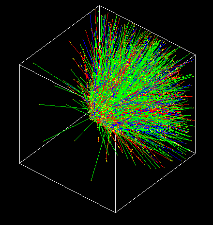 Geant4 基础0——准备与安装 - 知乎