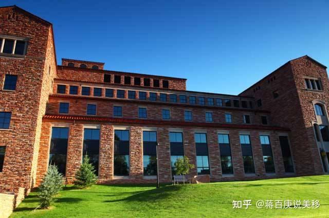 美国NIW移民申请条件简介 - 知乎