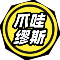 图解LeetCode——438. 找到字符串中所有字母异位词 - 知乎