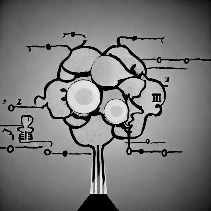 每日一篇读书笔记 企业战略与管理篇 《创新者的窘境》 The Innovators Dilemma 克莱顿·克里斯坦森 Clayton M Christensen 知乎