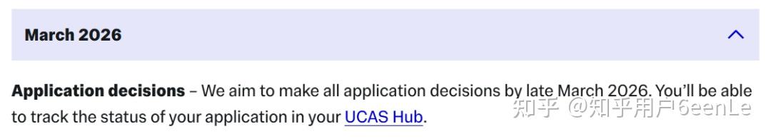 帝国理工学院26fall本科申请要求公布！A Level成绩要求竟然降了？ - 知乎
