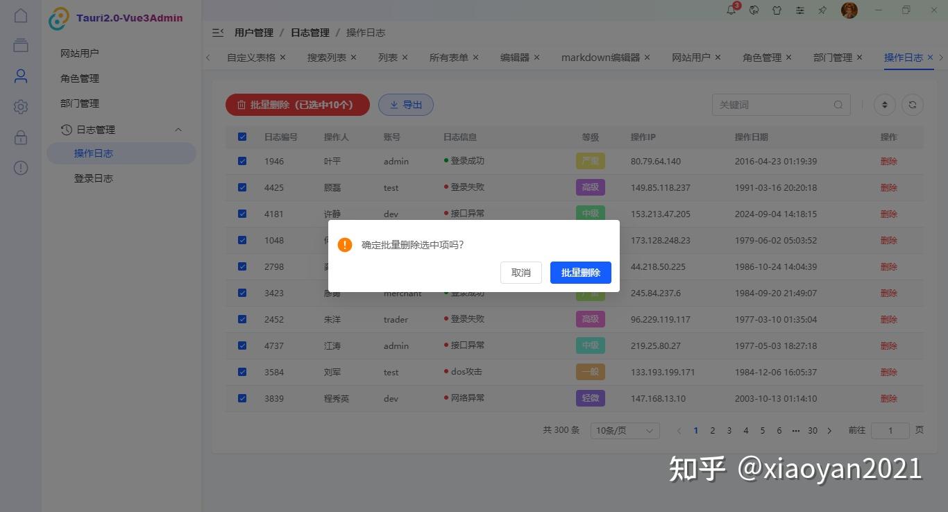 在Rust的GUI方案中，Slint、Azul、egui、iced、Druid、Tauri优缺点？ - 知乎