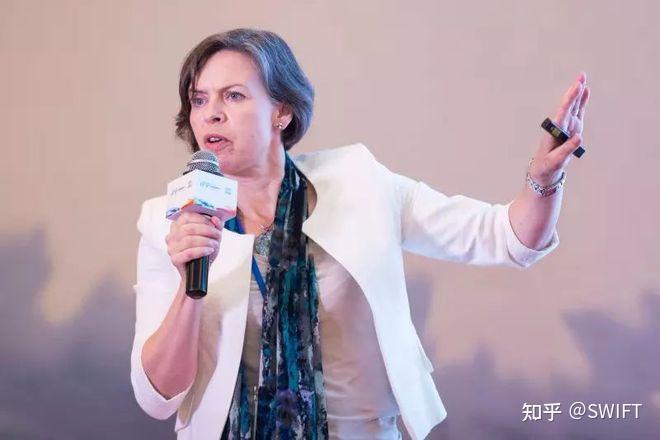 Jane Duckett： 中国的国家与社会关系 - 知乎