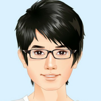 使用echarts绘制地图 - 知乎