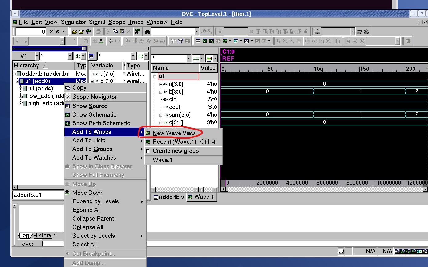 VCS入门教程(二) - 知乎