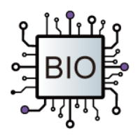 Bioconductor：助力你的生物信息学研究 - 知乎