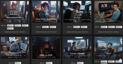 深入浅出完整解析LoRA（Low-Rank Adaptation）模型核心基础知识 - 知乎