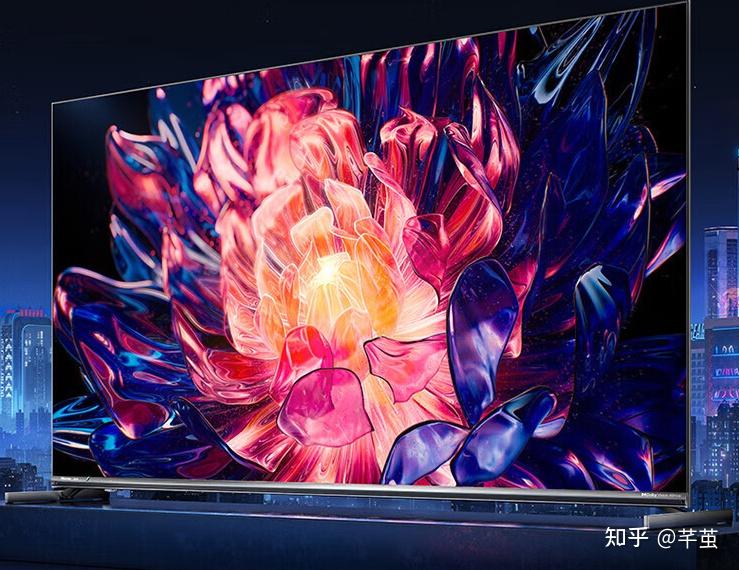 海信65e5k和65e75k哪个好？区别有什么？详细参数对比