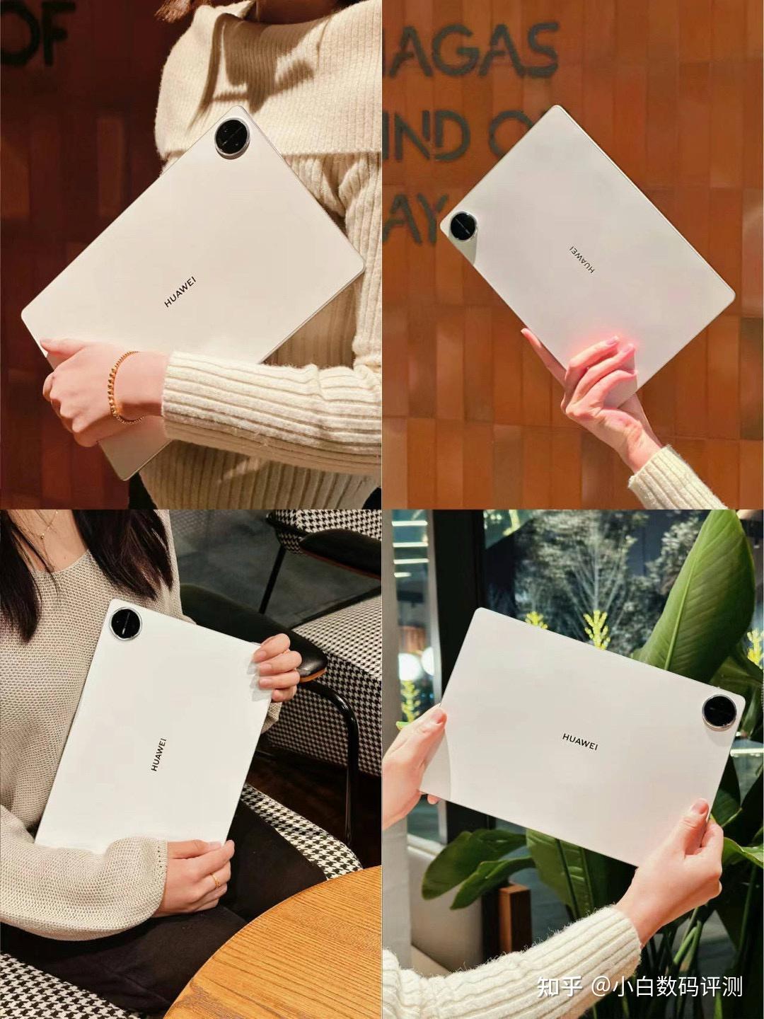 MatePad Pro 2025 体验分享：全家桶爽不爽？这次我入手了！ - 知乎