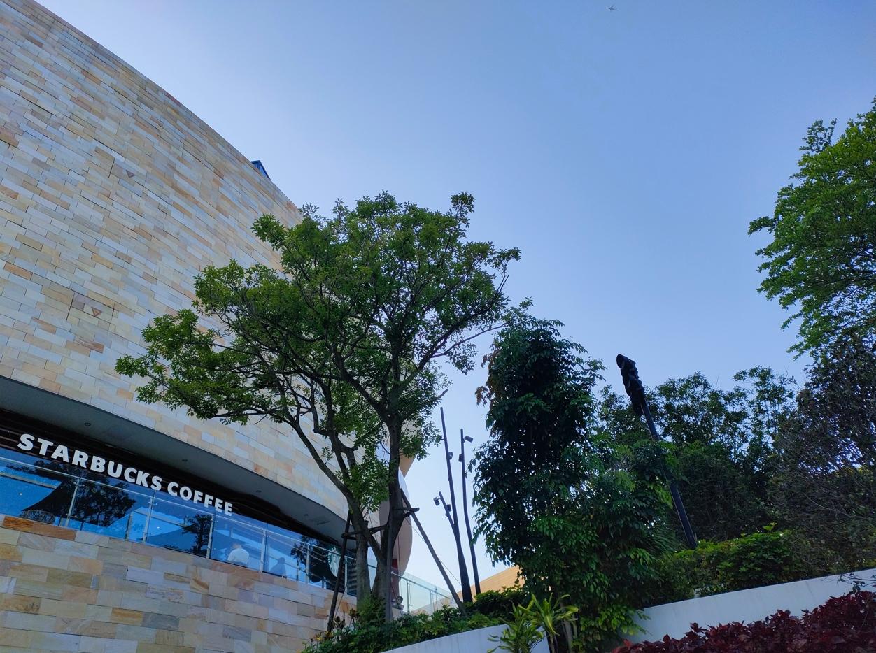 轻松玩转Golang的fmt.Sprintf，让百分号%不再捣乱！ - 知乎