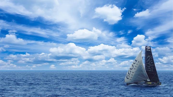 对比学习（Contrastive Learning）在CV与NLP领域中的研究进展 - 知乎