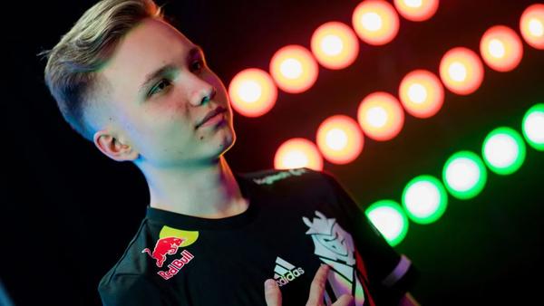 CSGO壁纸｜m0NESY - 知乎