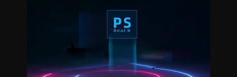 PS (Beta) 24.7版！内置Ai绘图！解决橙色错误弹窗！我愿称之为最强PS！ - 知乎