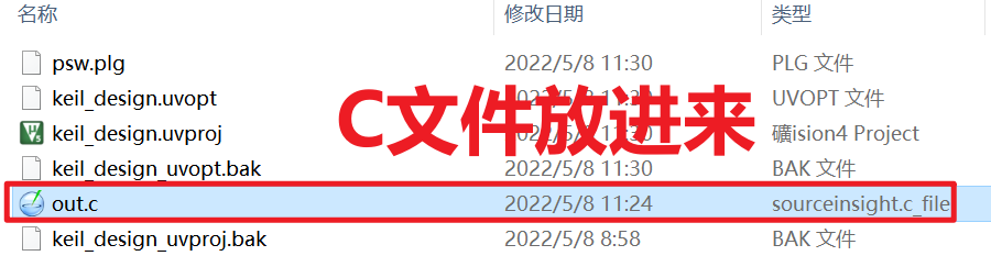proteus仿真常见问题及其解决方法 - 知乎