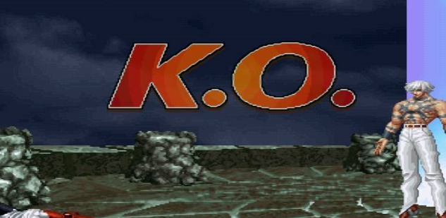 项目KO会议的重要性 - 知乎