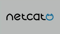 netcat（nc）下载及基本使用 - 知乎