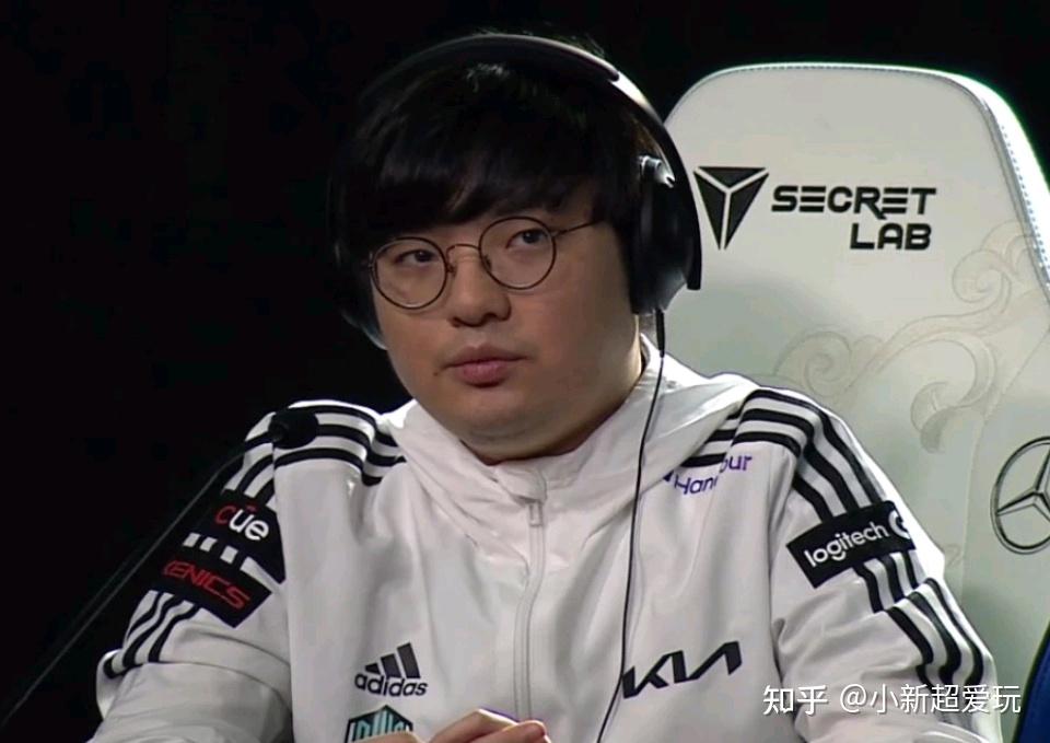 BeryL：因为年龄和其的个人原因，明年应该是最后一年了 - 知乎