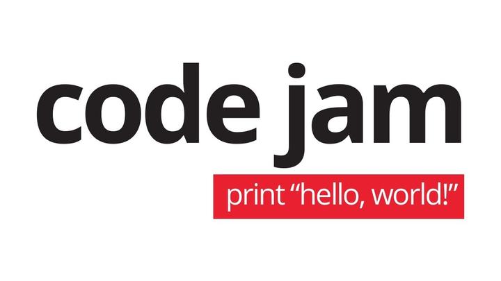 Google Code Jam 2018 参赛总结 - 知乎