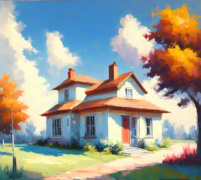 [高等代数总结笔记]2.1线性方程组与高斯消元法 - 知乎