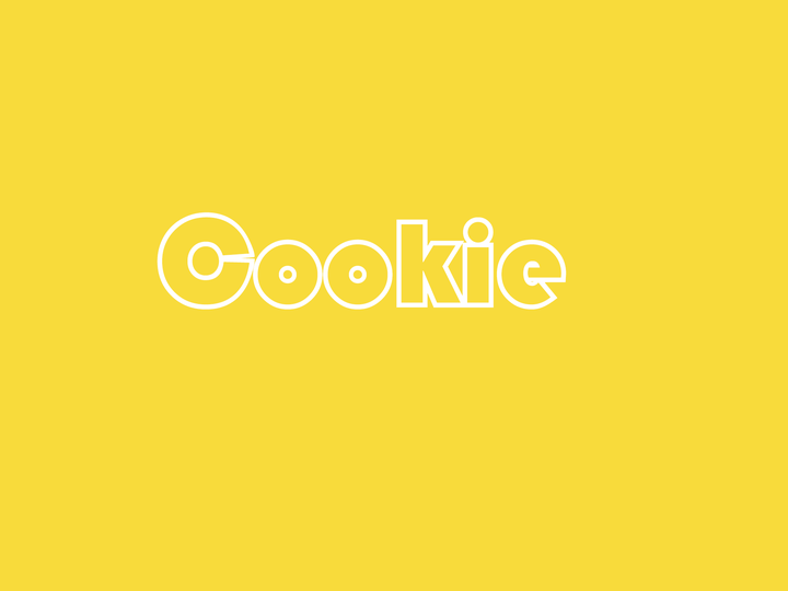 【浏览器存储】Cookie详解 - 知乎