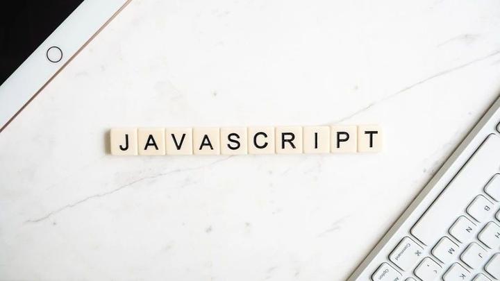 两行 Javascript 代码生成 UUID - 知乎
