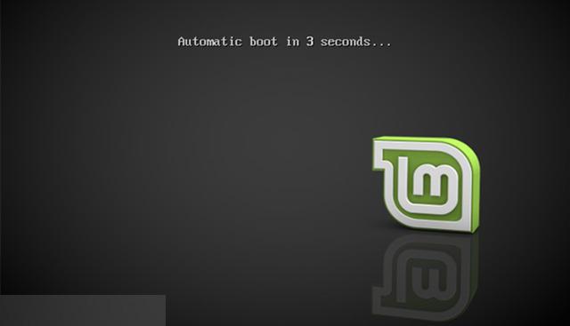 你有一台旧电脑？不如试试Linux Mint，极致精简，运行流畅如新机 - 知乎