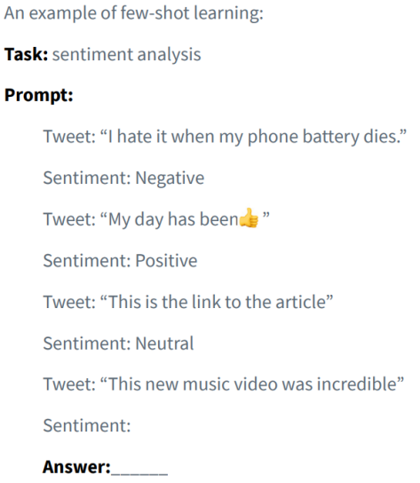 LLMs-Current Best Practices for Training LLMs from Scratch - 知乎
