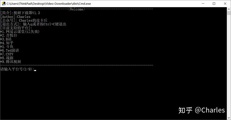 Python 的练手项目有哪些值得推荐？ - 知乎