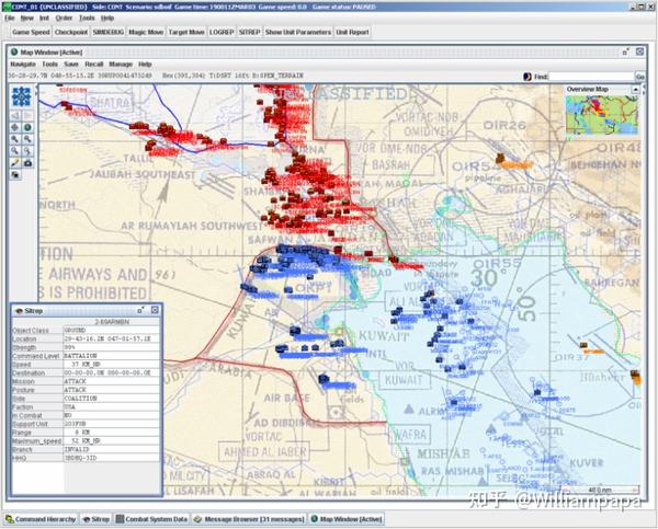 《打破头脑方阵》读书笔记（下） - 知乎