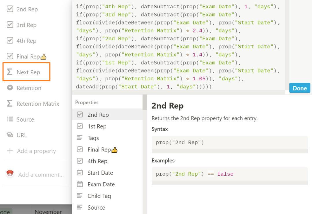 关于 Notion 的安利以及刷题模板的分享 - 知乎