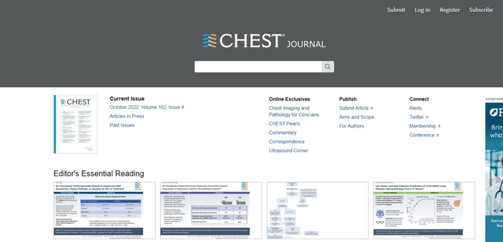 SCI期刊分析：TOP期刊，JCR1区，发文量大，无版面费 - 知乎