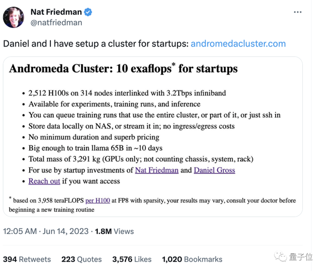 3w+星标项目大佬创业：树莓派就可运行大模型，获GitHub前CEO投资 - 知乎