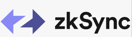 【Web3.0前沿】Layer2四大天王之zkSync - 知乎