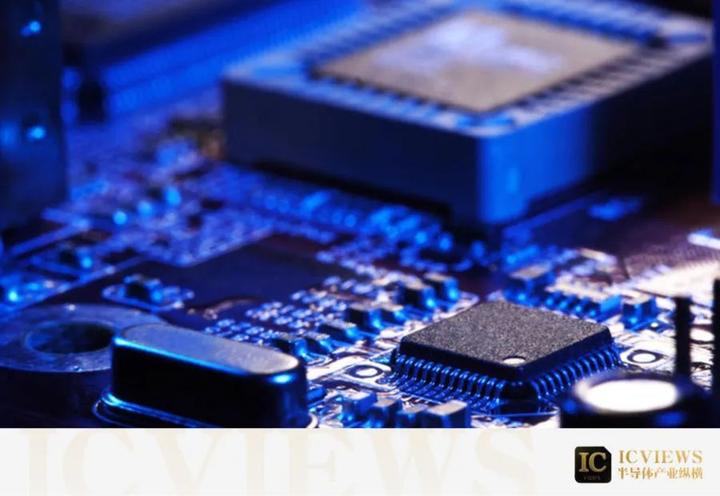 英伟达首席科学家：5nm 实验芯片用 INT4 达到 INT8 的精度 - 知乎