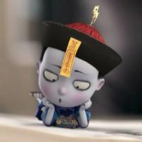 11、IQ 文件和 SigMF【入门软件无线电（SDR）】PySDR：使用 Python 的 SDR 和 DSP 指南 - 知乎