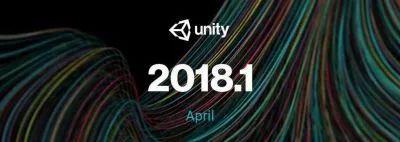 Unity ECS简介 - 知乎