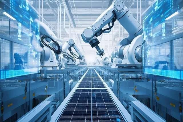 开源鸿蒙，给机器人带来了什么？ - 知乎