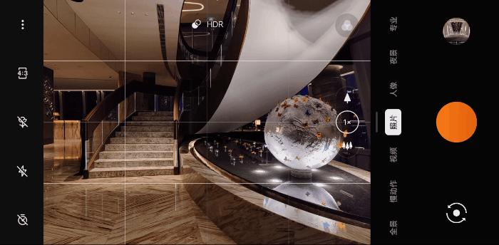 一加携手哈苏推出 XPan 宽画幅拍照模式怎么样？ - 知乎