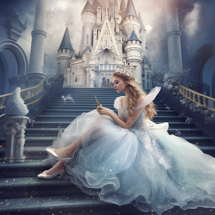 福布斯Top50 AI公司简析12: Midjourney - 知乎