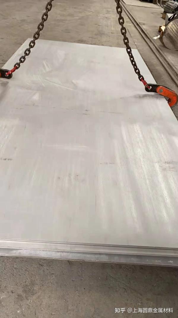 GH5188（GH188）R30188应用定义是啥？ - 知乎