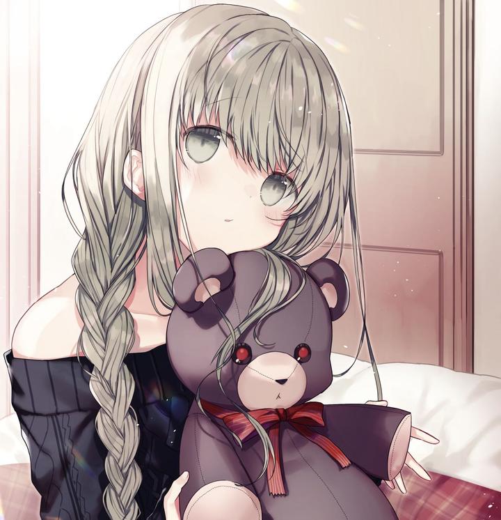 Codeforces Global Round 21 - 知乎