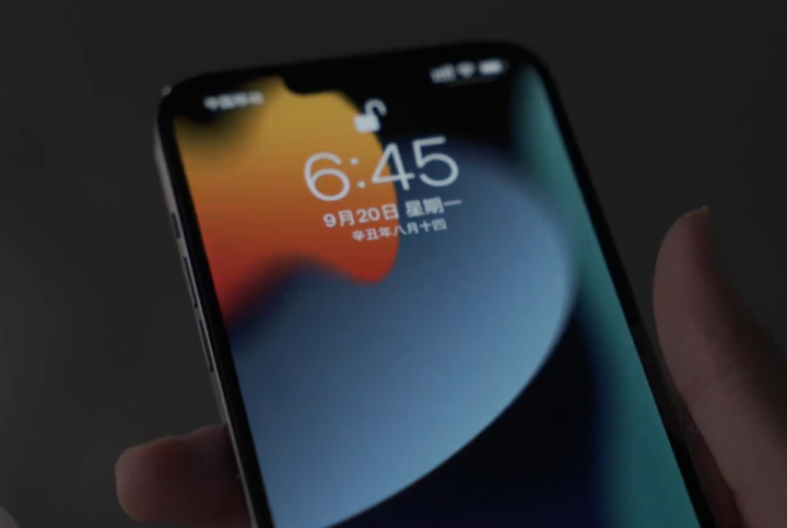 20万罚款在路上？一“勇士”罔顾保密协议，提前激活iPhone14 Pro - 知乎