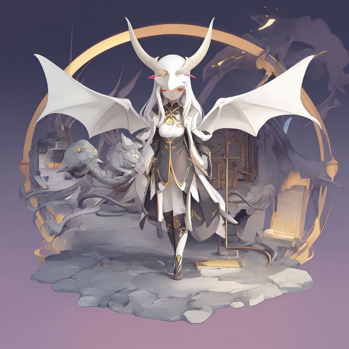 LLVM IR的数据类型 - 知乎