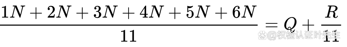 CAS号和EINECS/ELINCS编号是什么意思？ - 知乎
