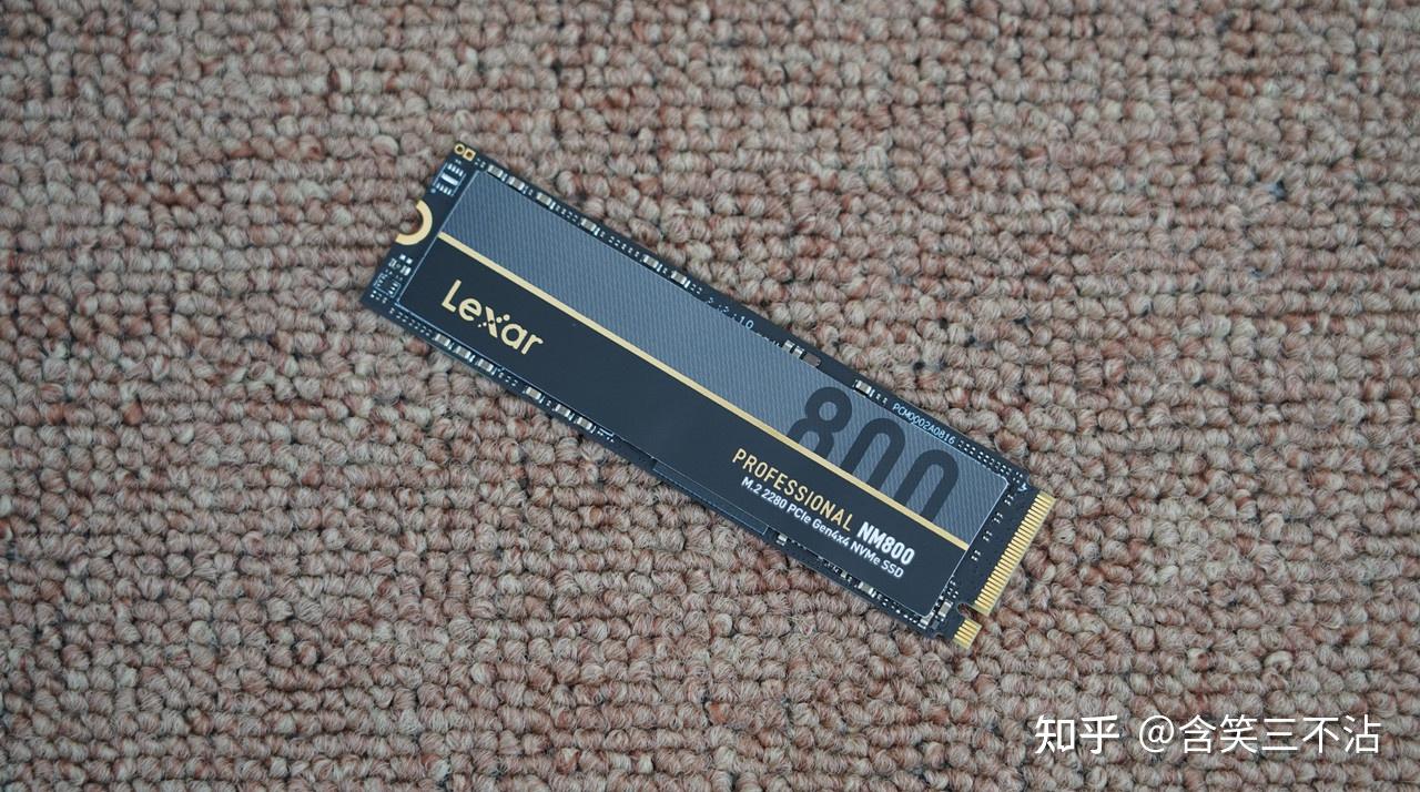 AMD FSR技术来袭，如何开启FSR？FSR效果如何？本文告诉你答案 - 知乎