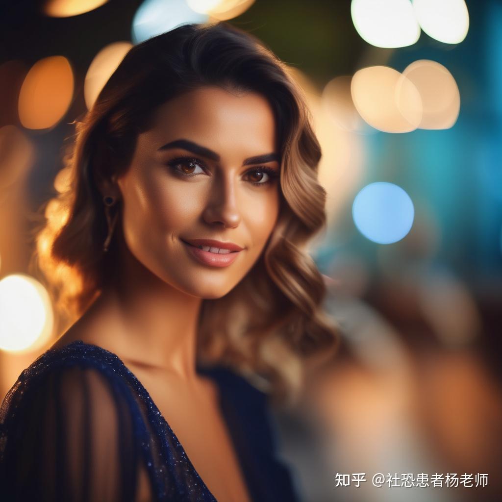 Stable Diffision最新模型SDXL 1.0使用全教程 - 知乎