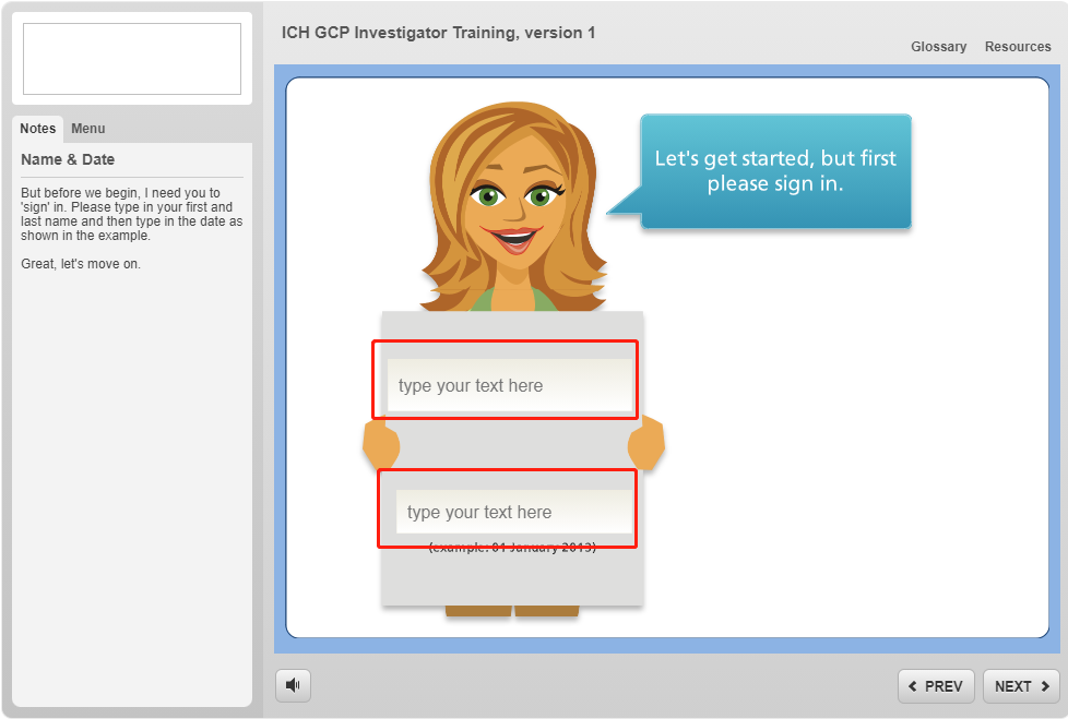 七种GCP证书的获取流程及方法，助你轻松入门！ - 知乎