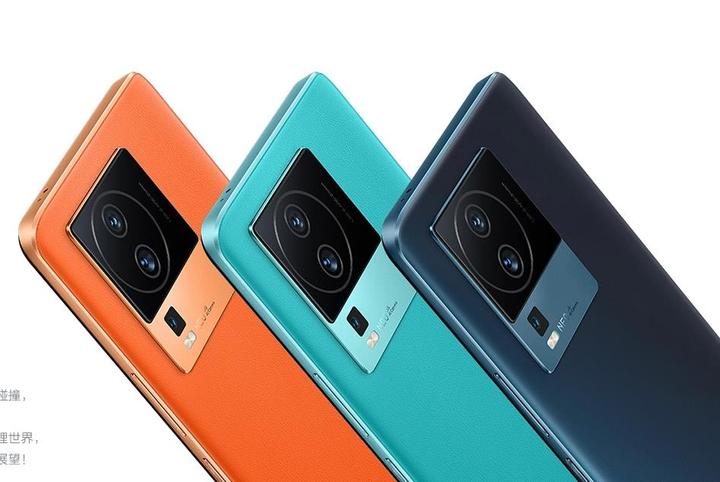 iqooneo7竞速版价格多少，值得入手吗？ - 知乎