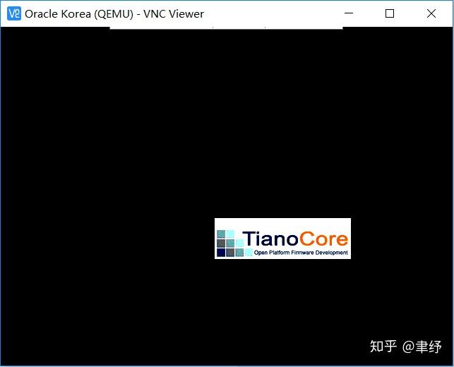 为Oracle Cloud永久免费VPS重装系统 - 知乎